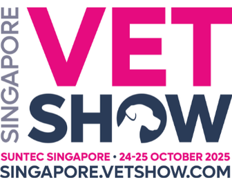 Singapore Vet Show 2024 Gevme