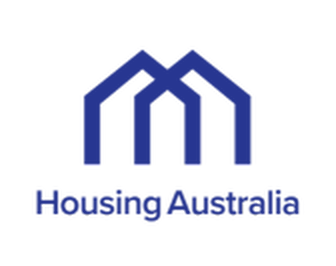 Housing Australia Future Fund Facility and National Housing Accord ...