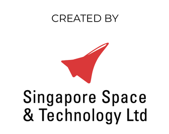 Global Space Technology Convention and Exhibition (GSTCE) 2025 GEVME