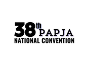 38th PAPJA NATIONAL CONVENTION GEVME