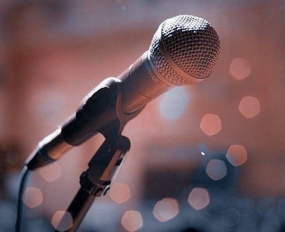Your Singing Voice at its Best Part 2 by DramaWorks - 2024 GEVME
