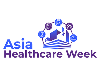 Asia Healthcare Week GEVME