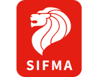 SIFMA Facilities Management Experts Summit 2025 GEVME