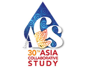 The 30th Asia Collaborative Study Virtual Conference GEVME