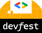 DevFest Singapore 2023 GEVME