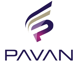 GPTW Annual Summit 2022 GEVME