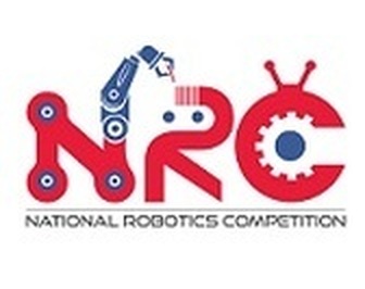National Robotics Competition (NRC) 2023 GEVME