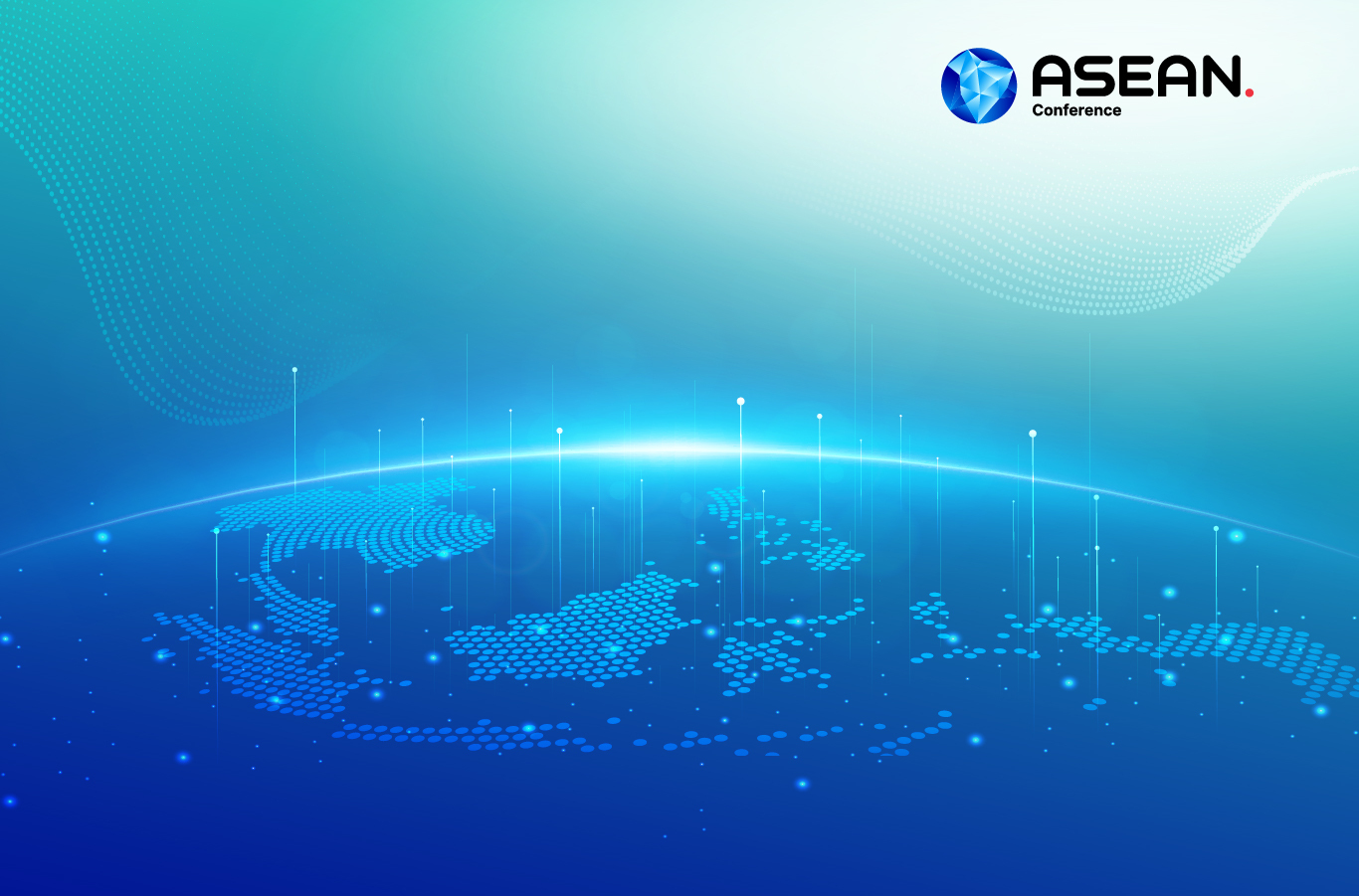 ASEAN Conference 2025 GEVME