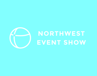 Northwest Event Show GEVME
