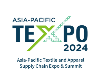 Asia-Pacific Textile and Apparel Supply Chain Expo & Summit (APTEXPO ...