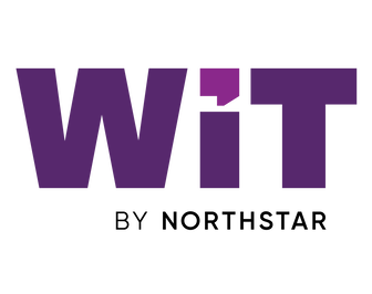 WiT Singapore 2024 GEVME