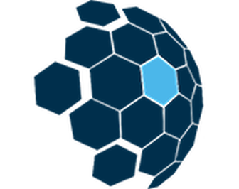 OT-ISAC Summit 2021 GEVME