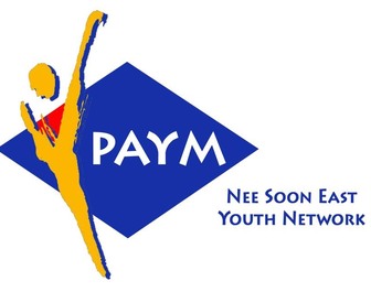 PAYM 50 Green: Hydroponic 101 Workshop GEVME