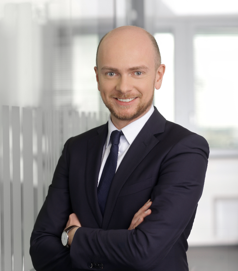 Understanding Water Technology Innovations for Smart Cities | SGInnovate