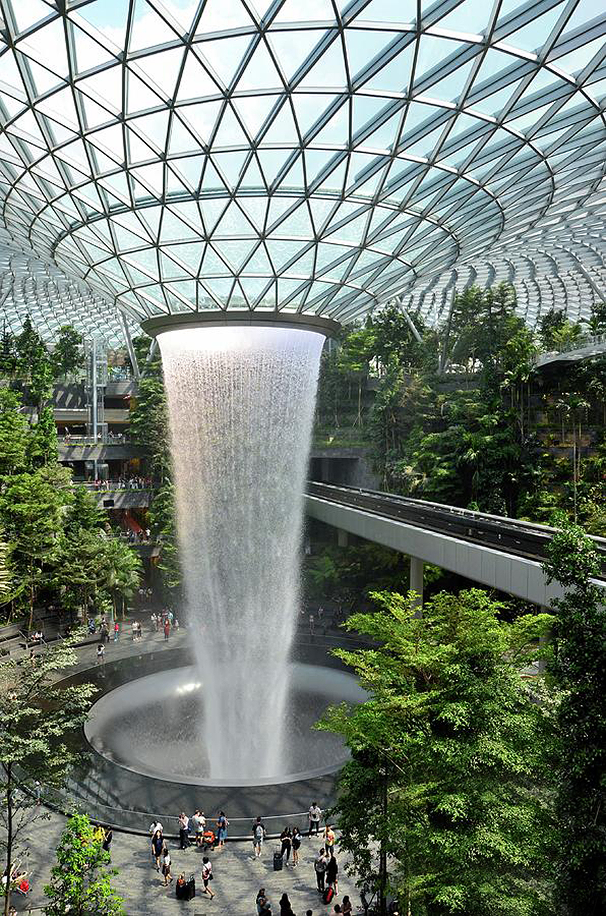 12th International Conference on Industrial Ecology (ISIE2025) GEVME