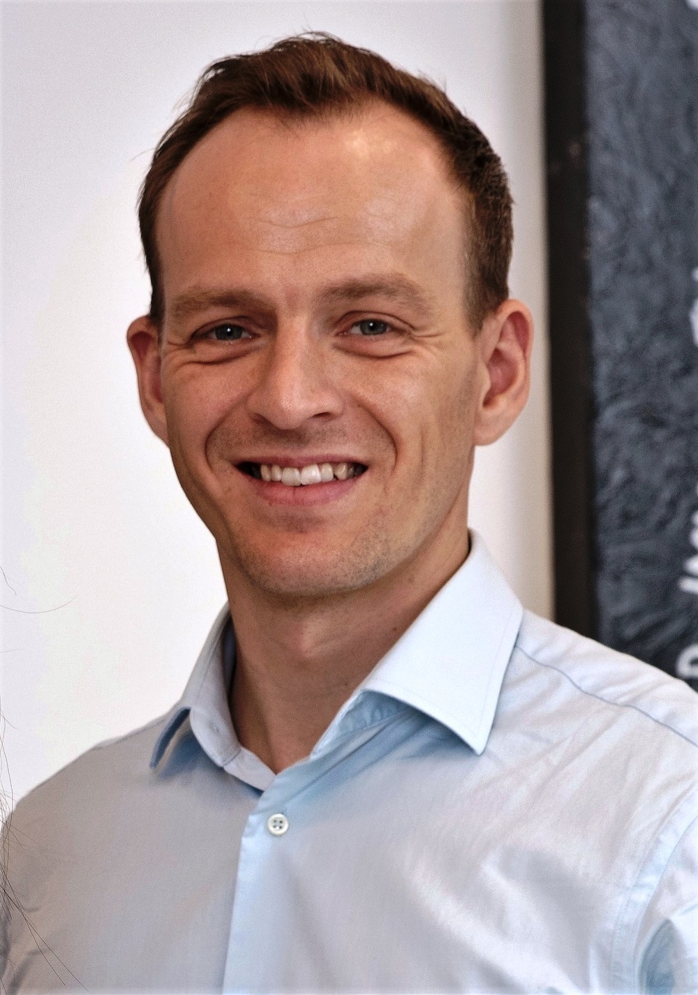 Advancing the Science of Drug Discovery: In Vitro vs In Vivo GEVME