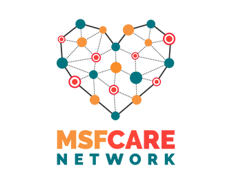 MSFCare Network Volunteer Networking Session 2025 GEVME