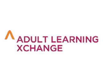 Adult Learning Xchange 2025 GEVME