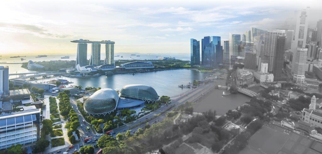 4TH NATIONAL CONFERENCE ON CONSTRUCTION ADJUDICATION GEVME