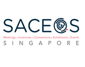 Joint Leadership Summit of AEO / SACEOS / SISO / UFI – Singapore – 5-7 ...
