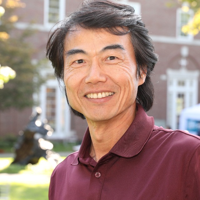 Making A Tech Career Switch with PowerX GEVME