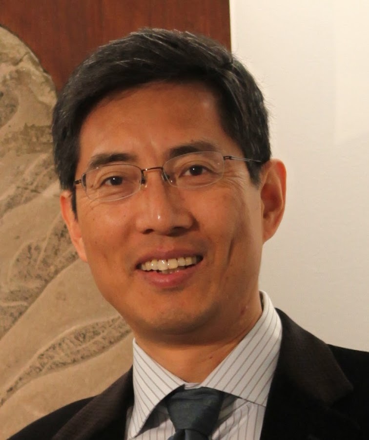 早报俱乐部《夏天的天猛公》 GEVME