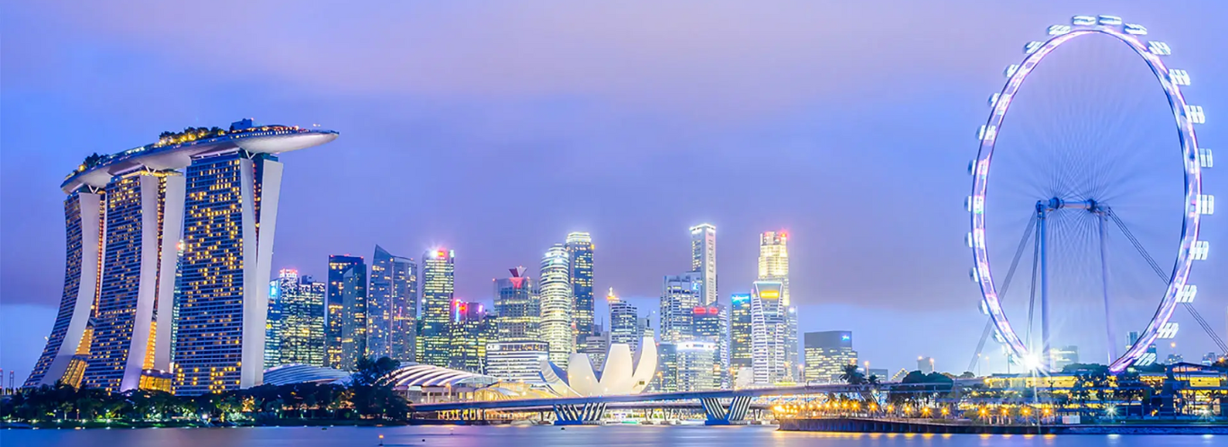 CEPSI 2025 Registration GEVME