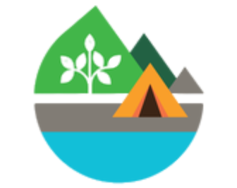 Nov 10 - 11 : Gems Royal Dubai School Yr4 - Residential Program GEVME