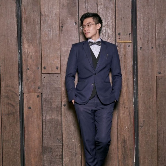 Speech Master Class Workshop 2022 GEVME