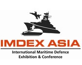 BV2404T - IMDEX GEVME