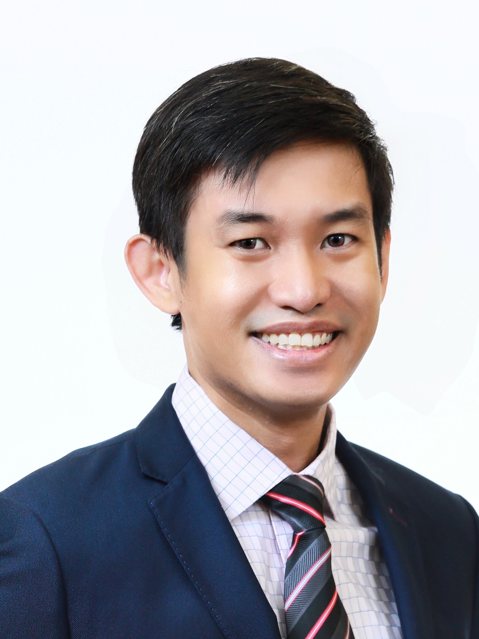 How to Futureproof Your Careers: Deep Tech Edition GEVME