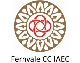 Fernvale CC IAEC: Virtual Dance Competition GEVME