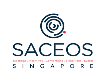 SACEOS Virtual C2C: [COVID-19 (Temporary Measures) Act 2020] Legal ...