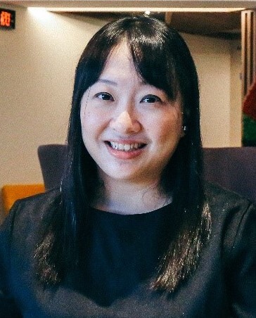 Making A Tech Career Switch with PowerX GEVME