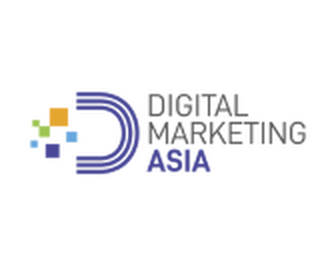 Digital Marketing Asia 2024 GEVME