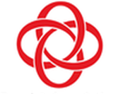 Yuhua CACC OBOG SYF Showcase GEVME