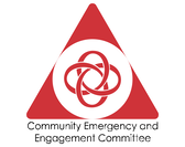 Chong Pang C2E: Constituency's Crisis Operations Centre (CCOC) Modular ...