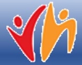 Save Smart with Smiley by POSB @Yishun Orchid RN via Zoom - 8 to 10 ...