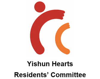 Dalgona Candy Making Workshop via Zoom (Online) with Yishun Hearts RC GEVME