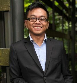 [DISC] Disability Awareness Workshop GEVME