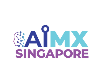 AIMX Singapore 2025 GEVME