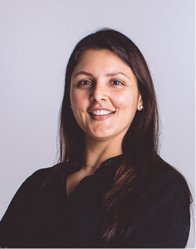 TechTalk: Creating the Hydrogen Economy | SGInnovate