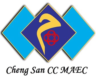 Cheng San CC MAEC: Hari Raya Celebration 2022 GEVME