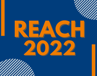 BIZCareers REACH 2022 — Employer Registration GEVME
