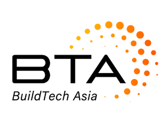 BuildTech Asia (BTA) 2023 GEVME