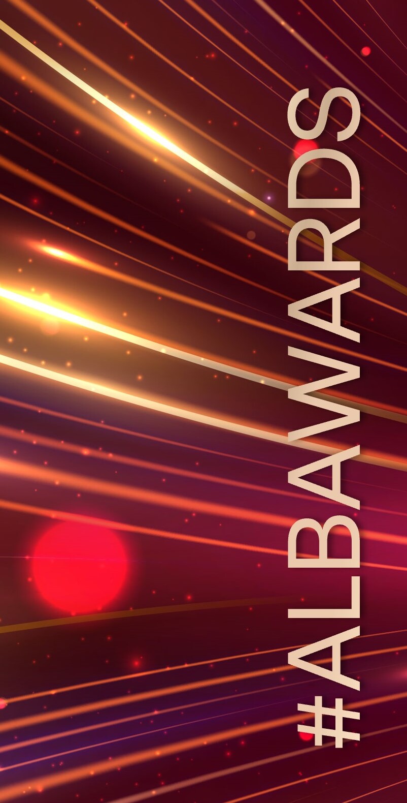 ALB India Law Awards 2025 GEVME
