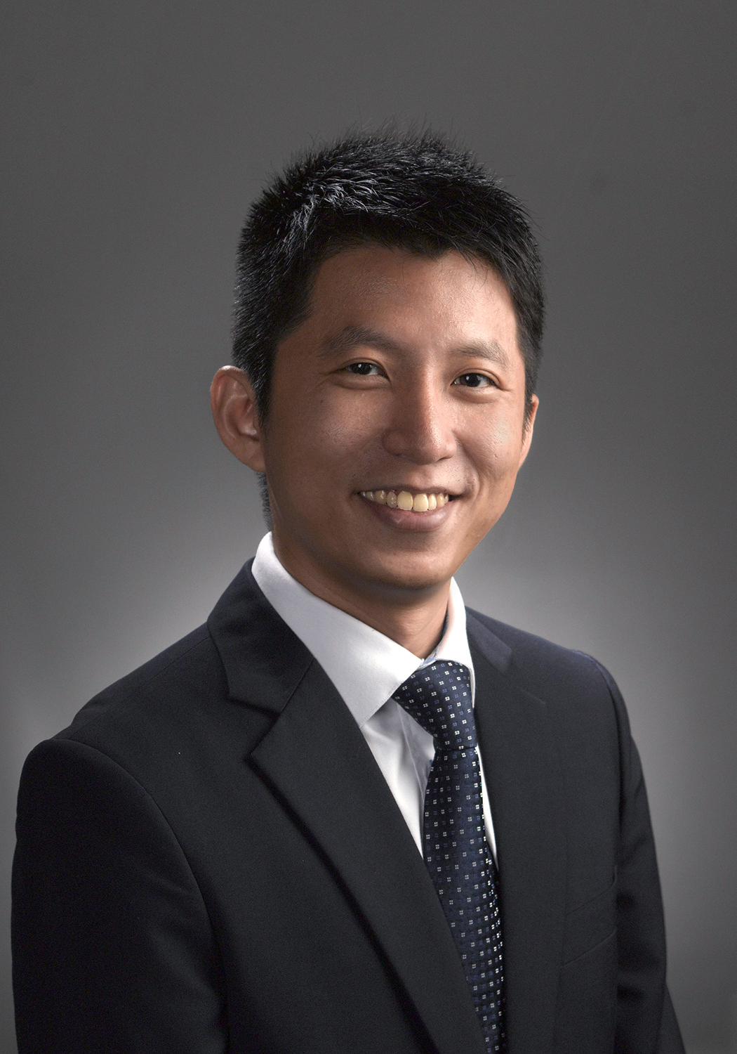 Reconstructing Supply Chains with Deep Technology GEVME