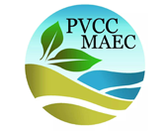 [Punggol Vista CC MAEC] Ramadan WeCare Pack Distribution GEVME