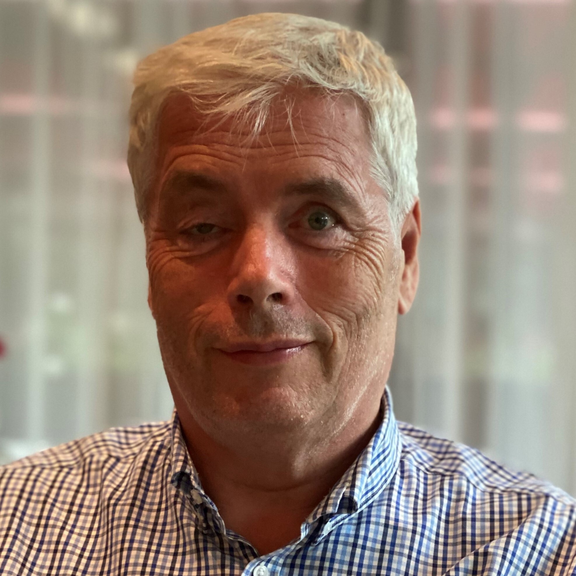 Minting Good: Blockchain and the Decentralised Economy | SGInnovate