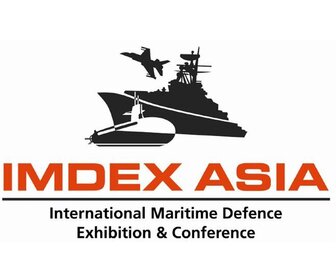 BV2404T - IMDEX GEVME